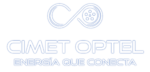Empresa – Cimet Optel